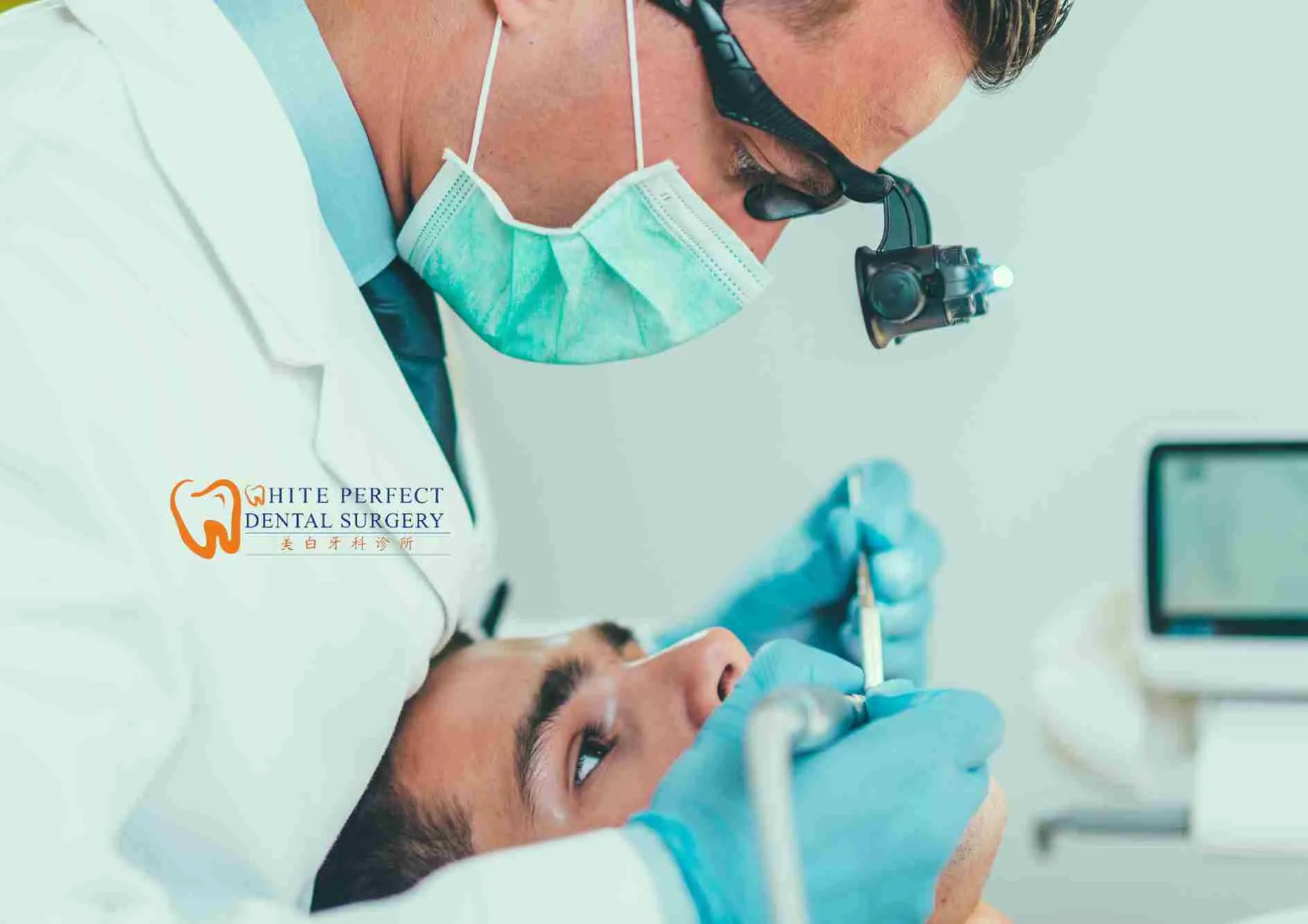 Root Canal Treatment Cost I 6 Tips for Fast Recovery